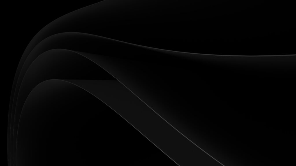 Technologies - avidus